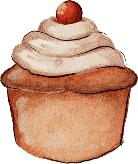 Apple Tree Cafe & Bakery | A Lubbock Bakery in the Mission Plaza